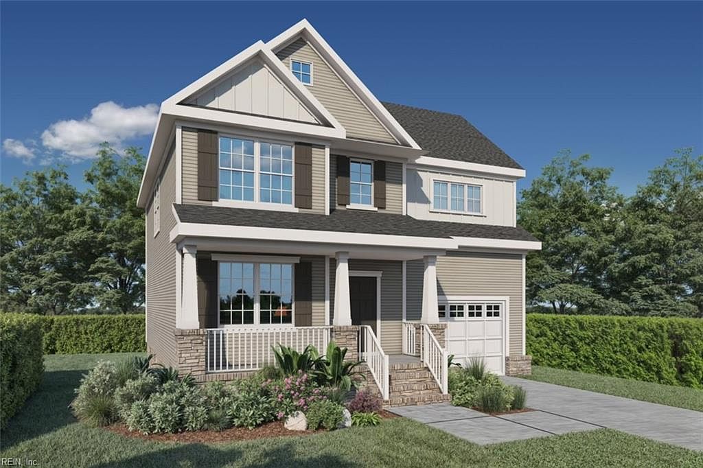 101 Bailey Cir, Shiloh, NC 27974 | MLS #10598260 | Zillow