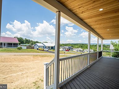 180 W Wanda St, Stanley, VA 22851 | Zillow