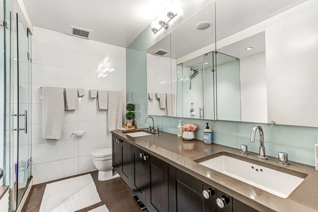 119 Chambers Street #2 in Tribeca, Manhattan | StreetEasy