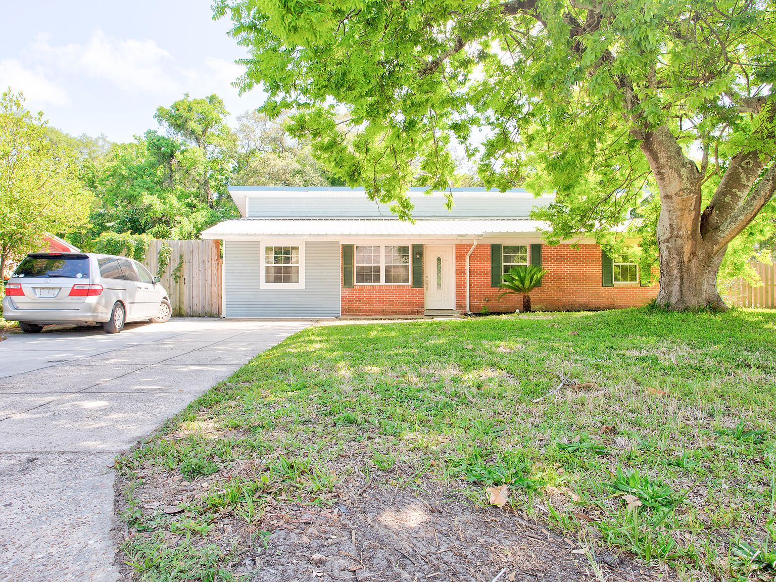 421 Westminster Rd, Fort Walton Beach, FL 32547 | MLS #923490 | Zillow