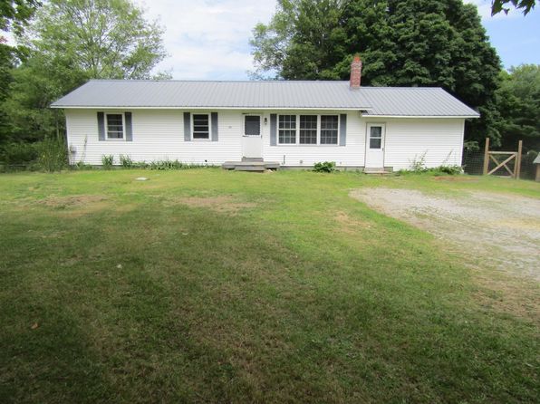 Highgate Real Estate - Highgate VT Homes For Sale | Zillow