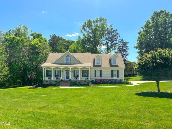 Timberlake NC Real Estate - Timberlake NC Homes For Sale | Zillow