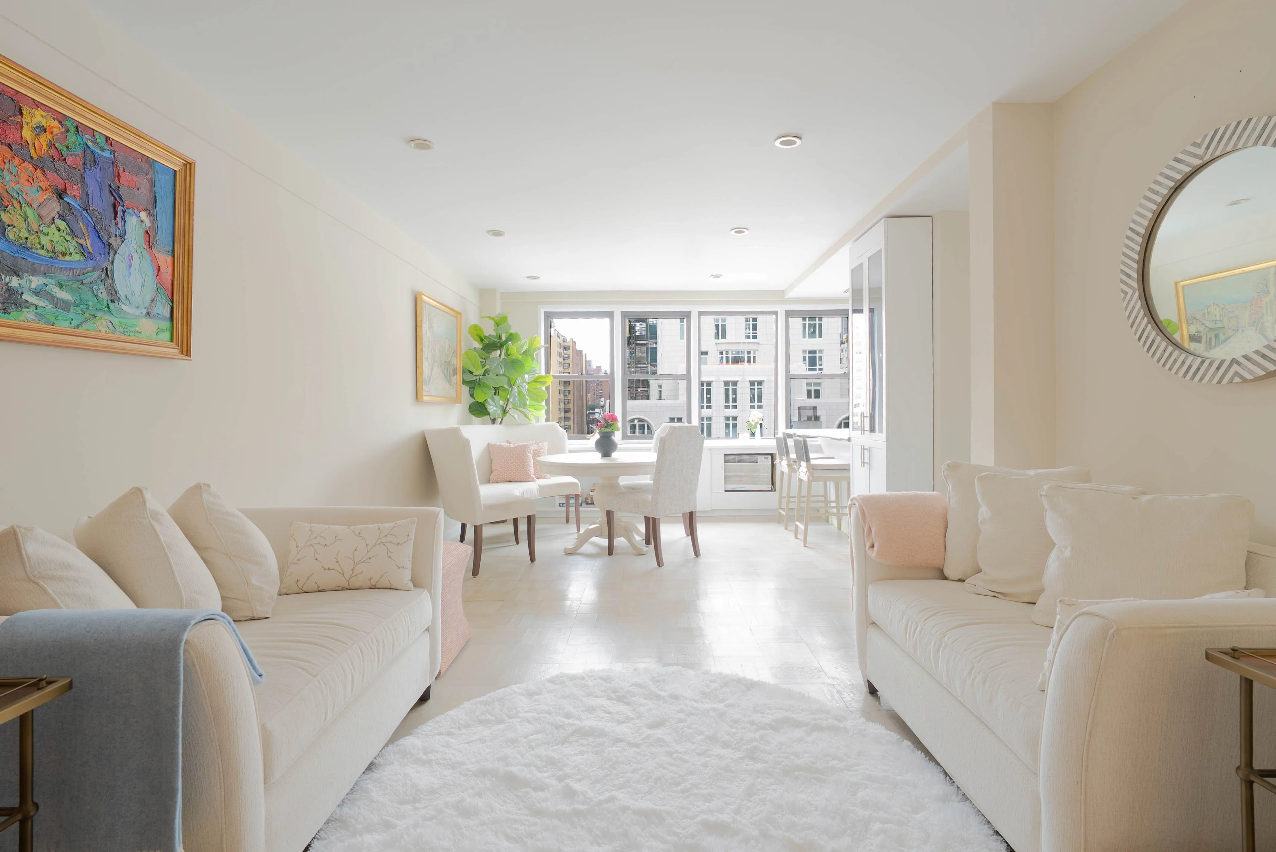241 East 76th Street #10BCD in Lenox Hill, Manhattan | StreetEasy