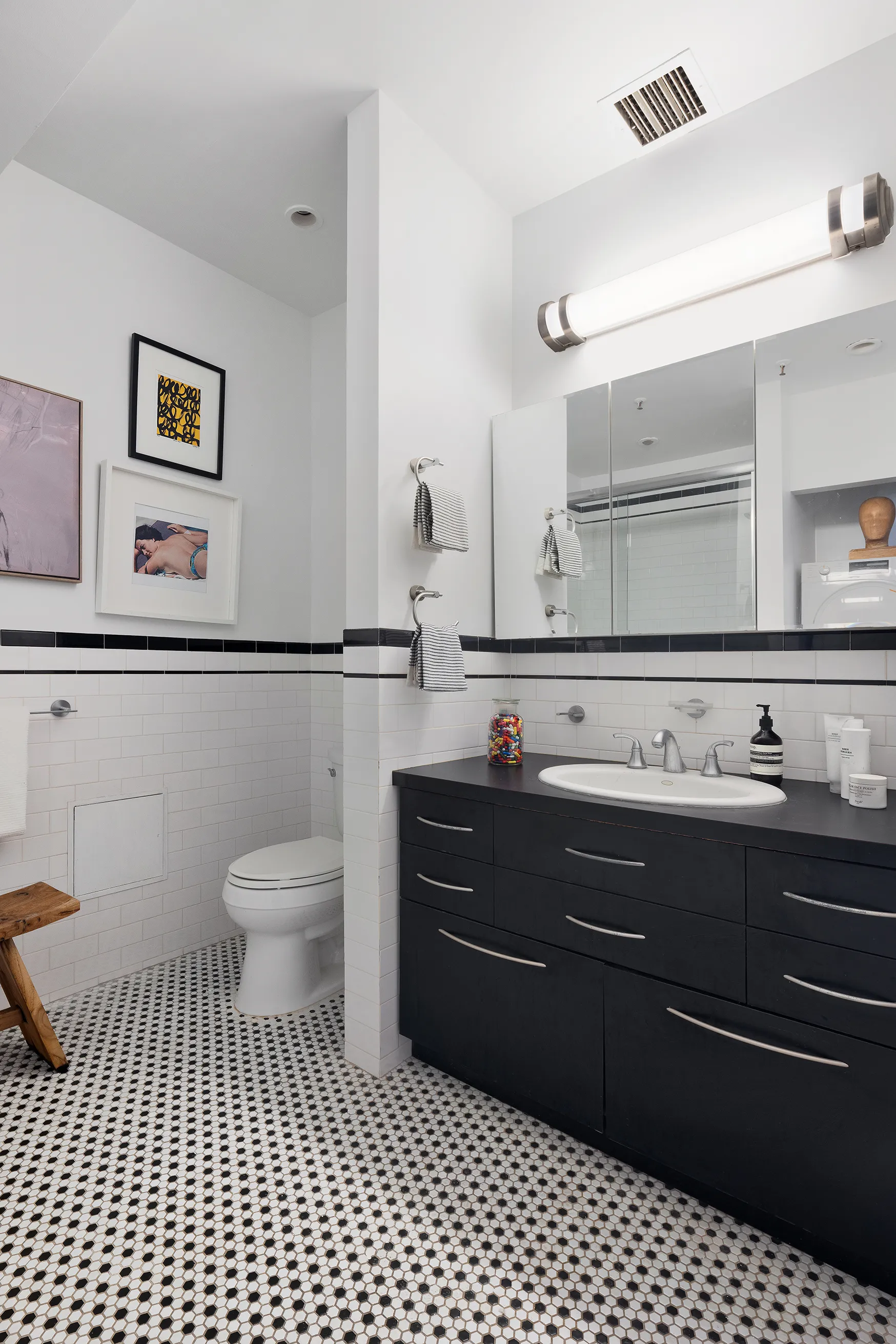 99 Spring Street #4 in Soho, Manhattan | StreetEasy