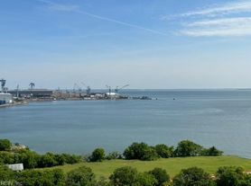 Windward Tower Condominiums - Newport News, VA | Zillow