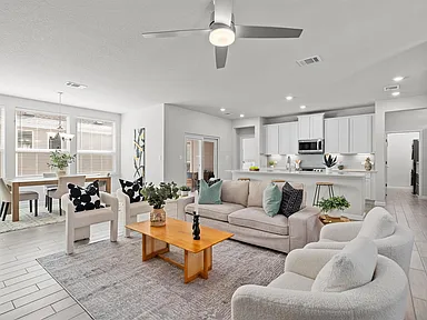 3017 Settlement Dr Round Rock TX | Zillow