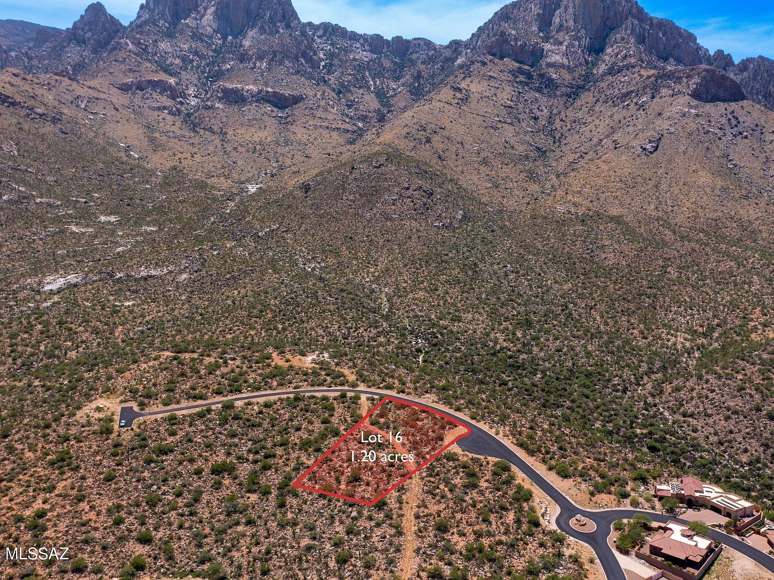 10486 N Della Cresta Ct #16, Tucson, AZ 85737 | Zillow