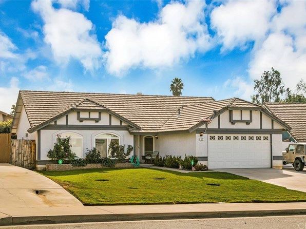 Calimesa Real Estate - Calimesa CA Homes For Sale | Zillow
