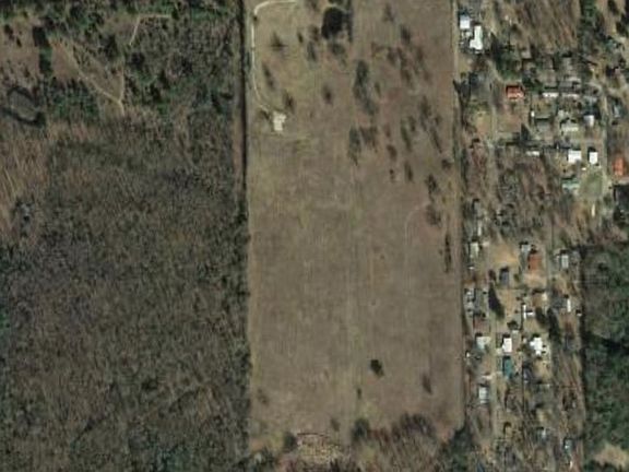 E Washington Ave #1, Idabel, OK 74745 | MLS #11207124 | Zillow