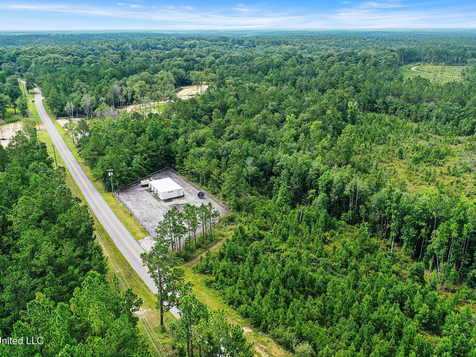 3 Oneal Rd, Perkinston, MS 39573 | Zillow