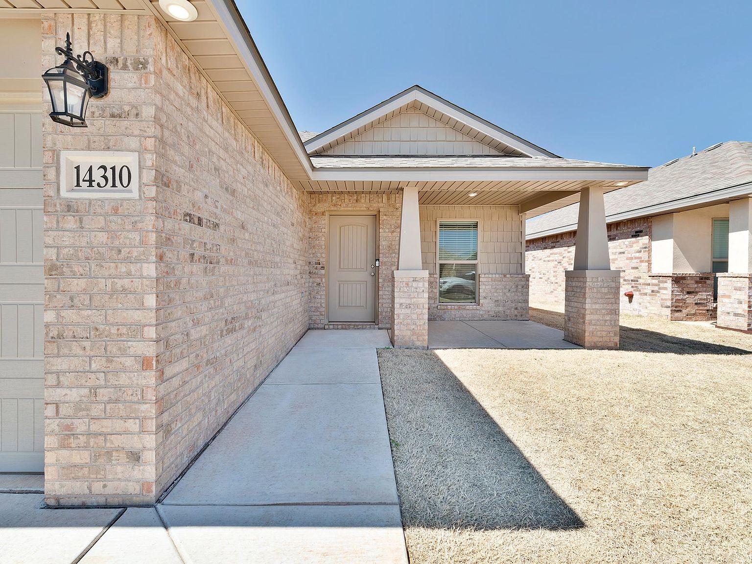 14310 Vernon Ave, Lubbock, TX 79423 | Zillow