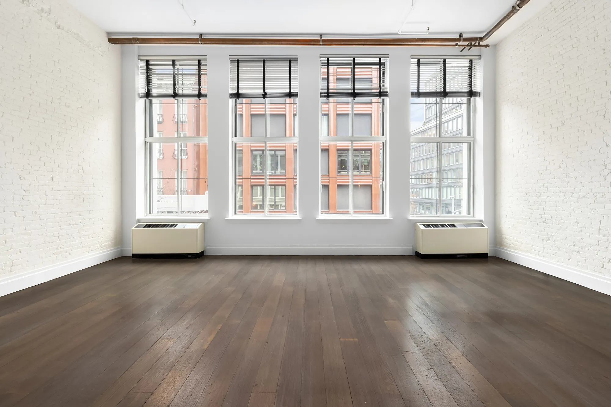 7 Bond Street #2C in Noho, Manhattan | StreetEasy