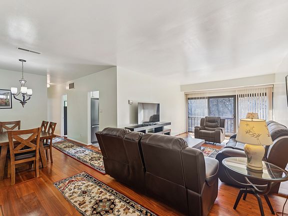 12712 Veirs Mill Rd APT 302, Rockville, MD 20853 | Zillow