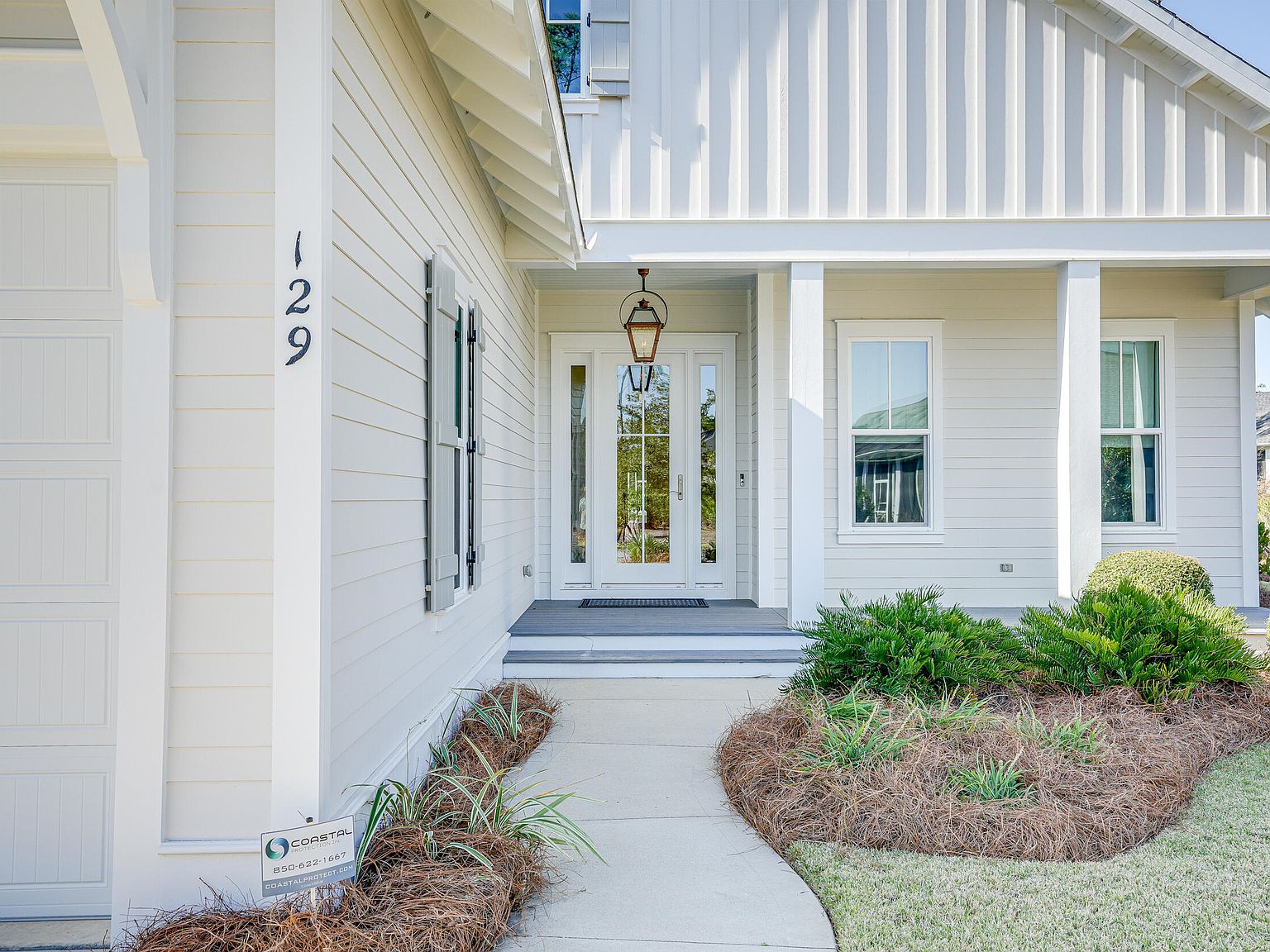 129 Firefly Way LOT 75, Rosemary Beach, FL 32461 | Zillow