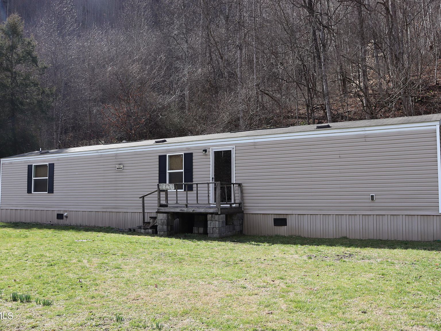 5231 Stonega Rd, Stonega, VA 24216 | Zillow