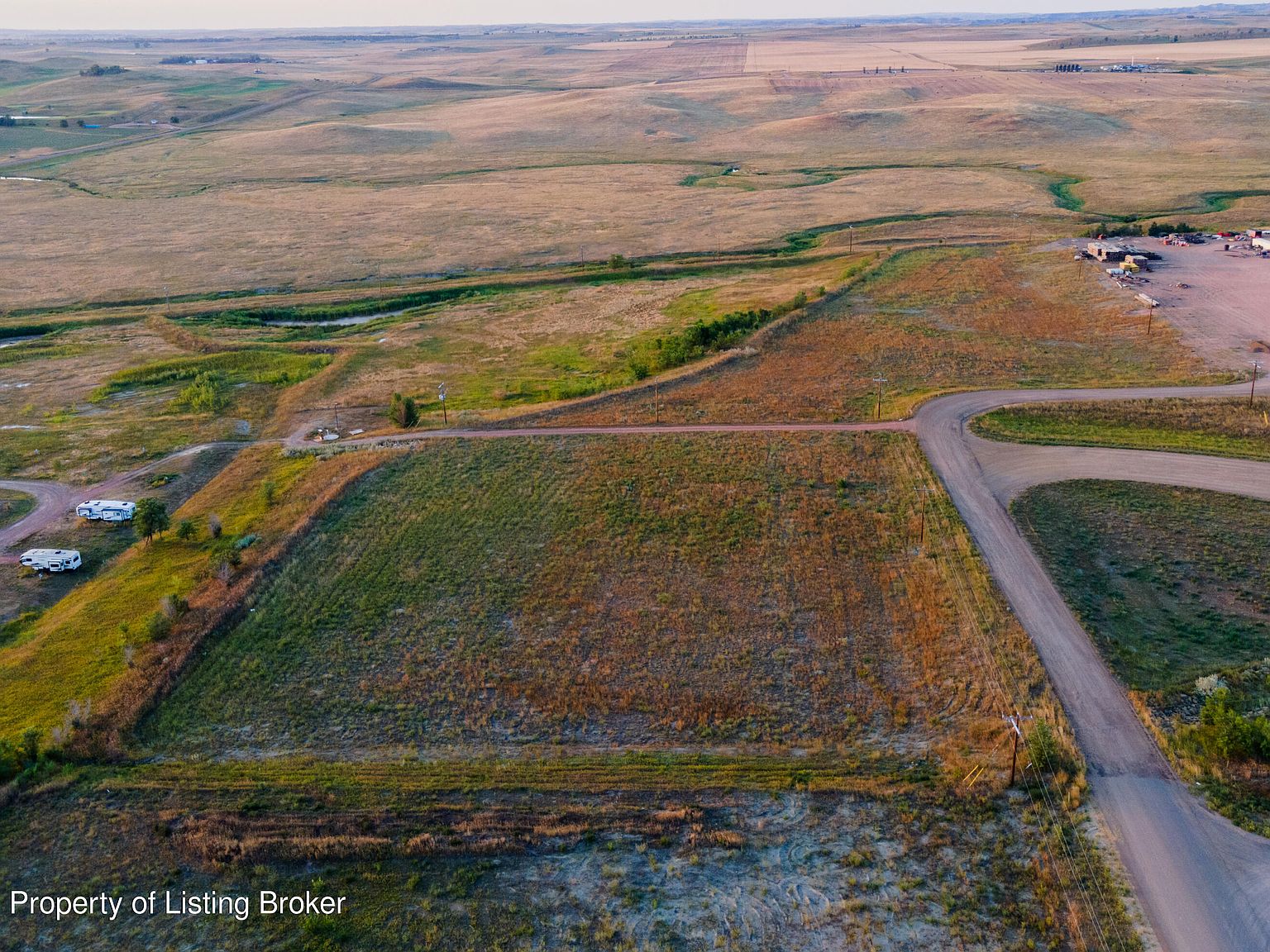 2 Cc Ave, Killdeer, ND 58640 | MLS #24-673 | Zillow