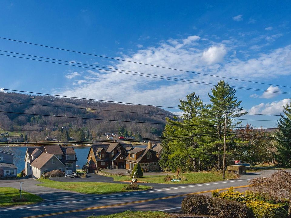 1278 Deep Creek Dr #1A, Mchenry, MD 21541 | Zillow