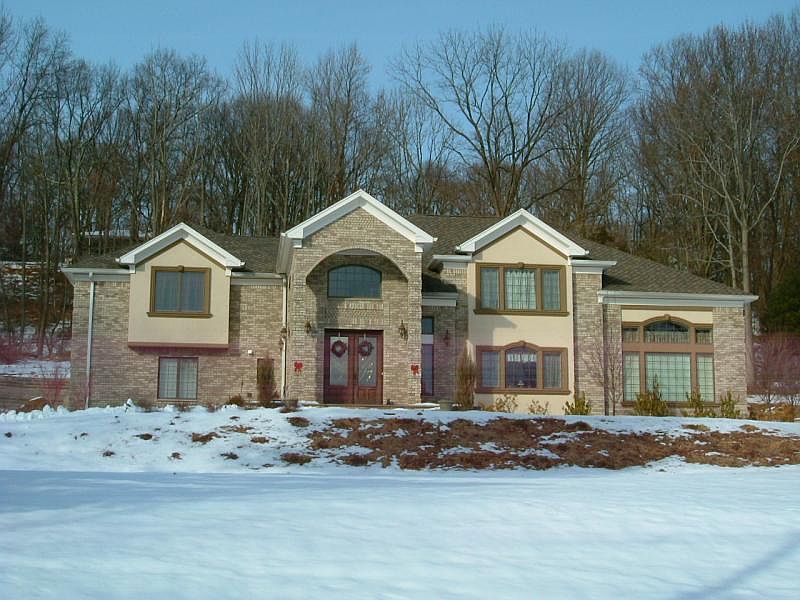 125 Mountain Ave, Gillette, NJ 07933 | Zillow