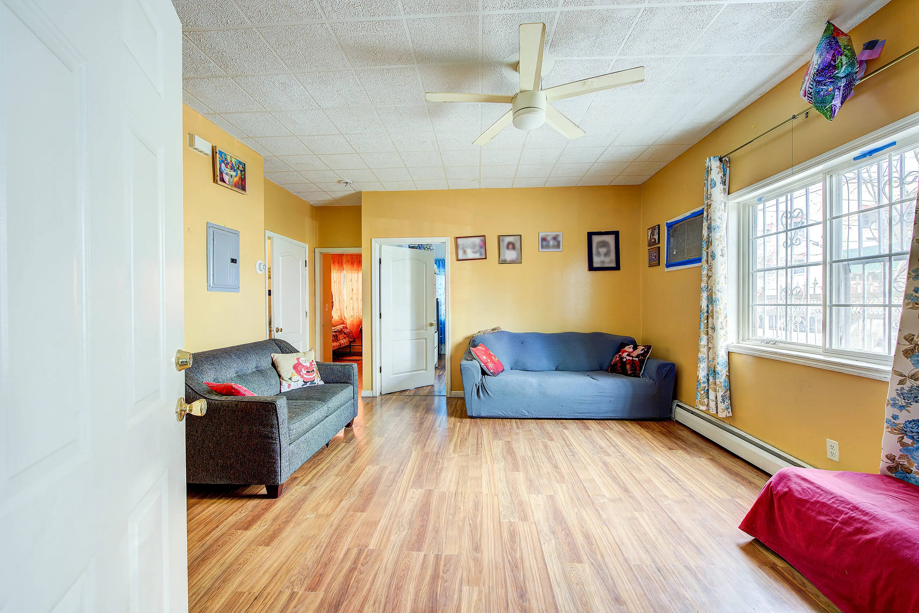 206 Wilson Avenue #WH in Bushwick, Brooklyn | StreetEasy