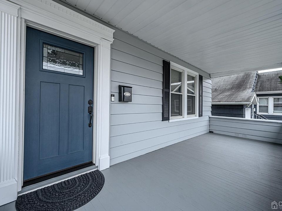 754 King George Rd, Fords, NJ 08863 | Zillow