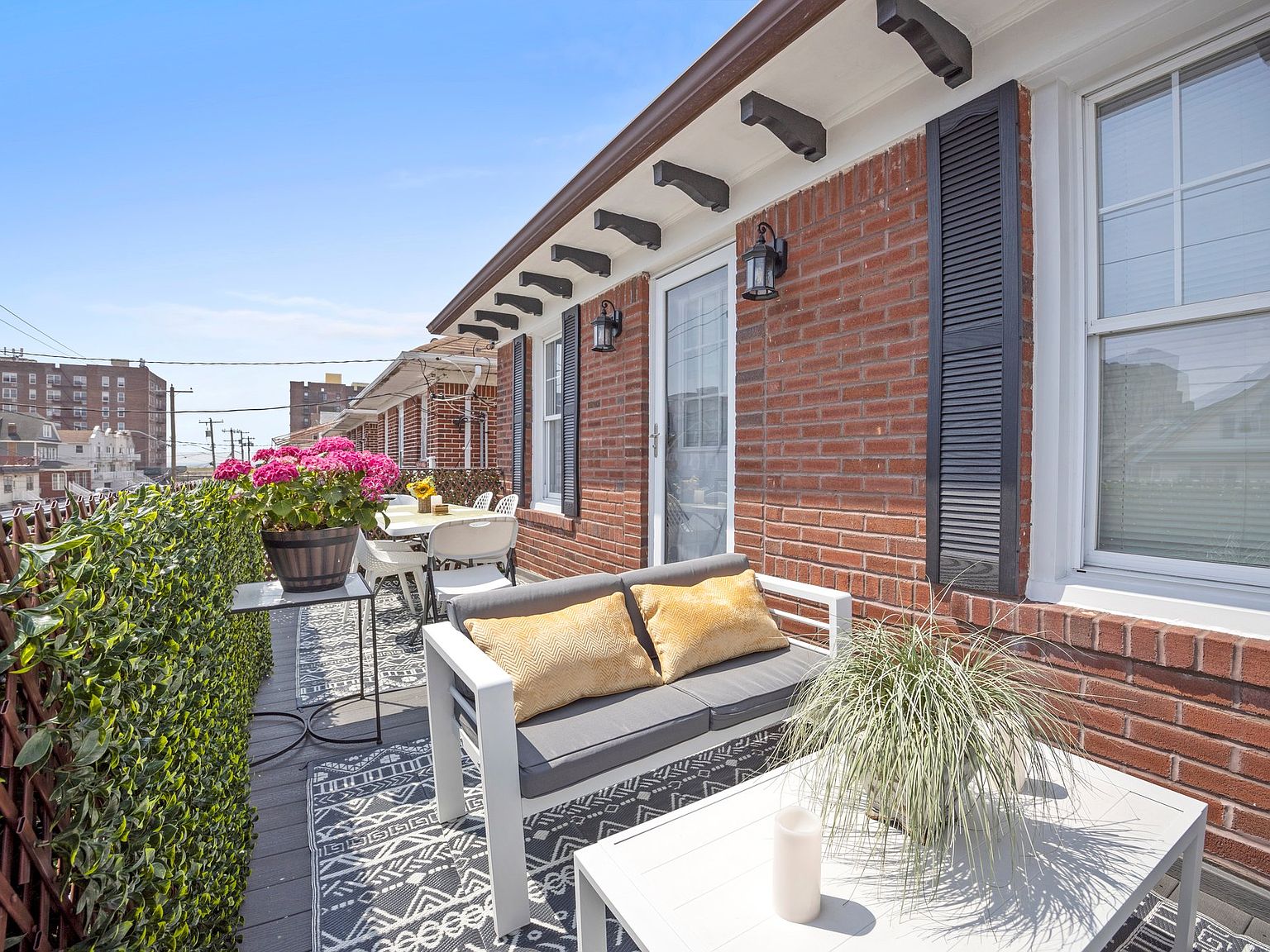 179 Beach 118 St #2, Rockaway Park, NY 11694 | Zillow