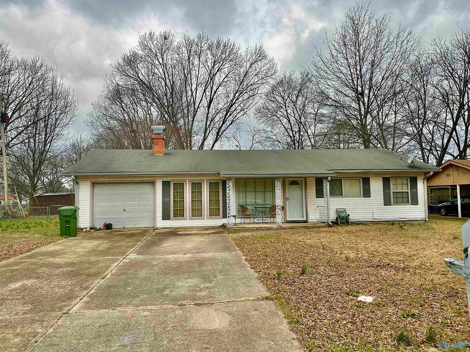 2105 Birchwood Dr NE, Huntsville, AL 35811 | Zillow