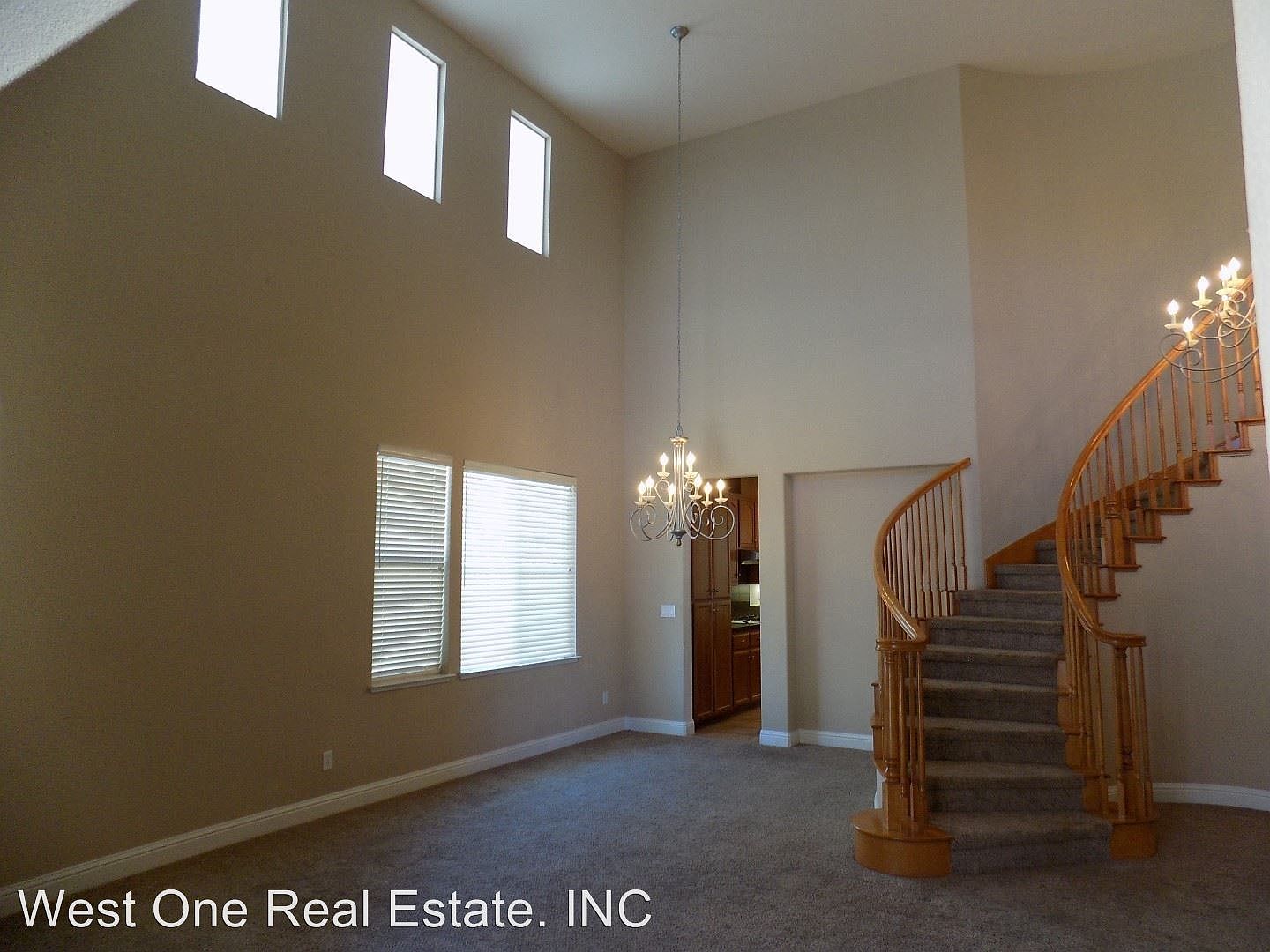 1986 Bankston Dr, Tracy, CA 95304 | Zillow