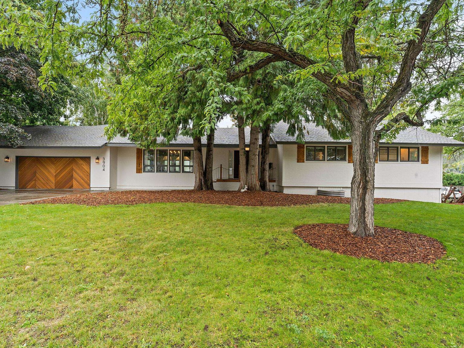 3904 S Ridgeview Dr, Spokane, WA 99206 | Zillow