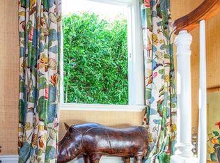 31740 Broad Beach Rd, Malibu, CA 90265 | Zillow