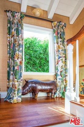 31740 Broad Beach Rd, Malibu, CA 90265 | Zillow