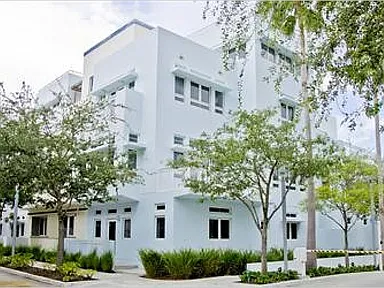 211 Ari Way Miami Beach FL | Zillow