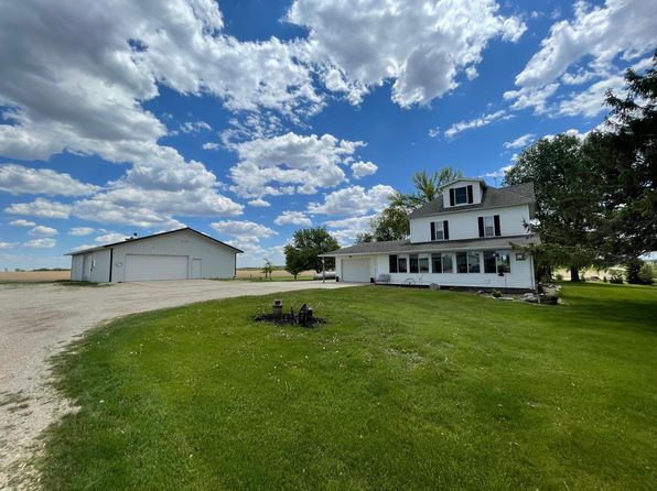 Hayfield Real Estate - Hayfield MN Homes For Sale | Zillow