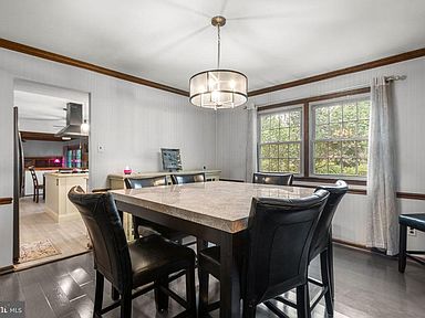 2156 Chapman Cir, Jamison, PA 18929 | Zillow