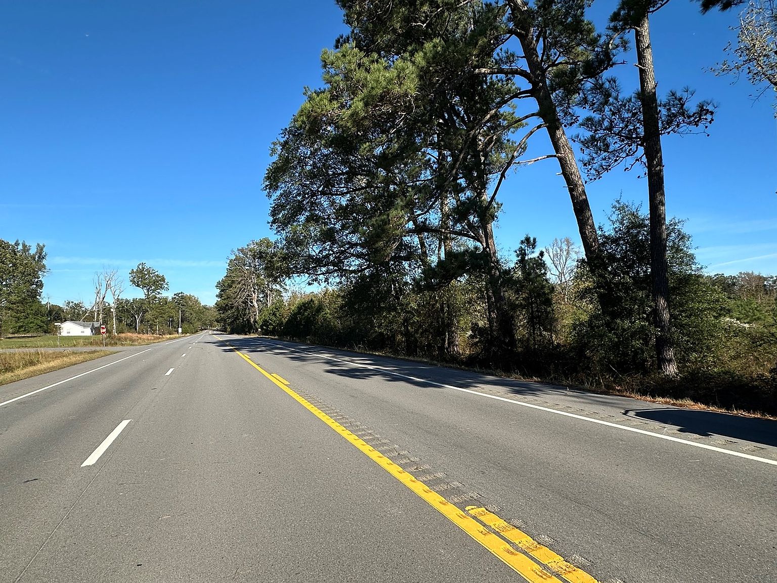 Us Highway 63 N, Rison, AR 71665 | MLS #03019-04007 | Zillow