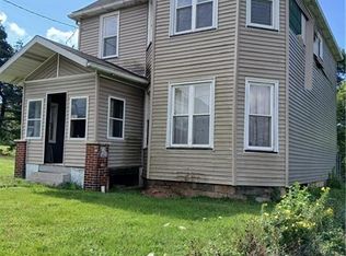 369 Stambaugh Ave, Sharon, PA 16146 | MLS #1663541 | Zillow