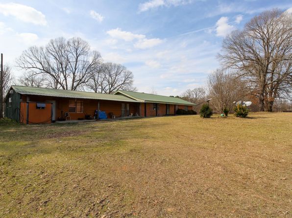 Haworth Real Estate - Haworth OK Homes For Sale | Zillow