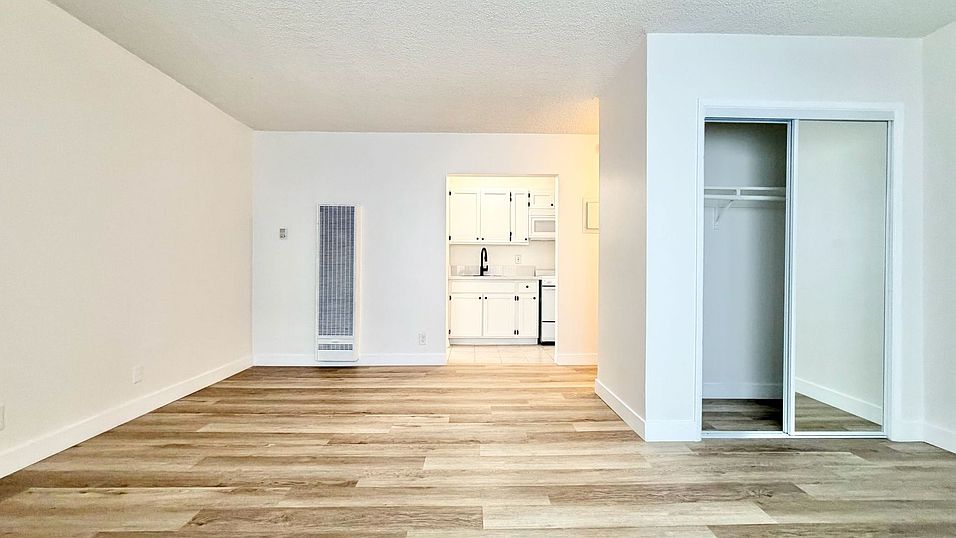 917 Kenmore, LLC - 917 S Kenmore Ave Los Angeles CA | Zillow