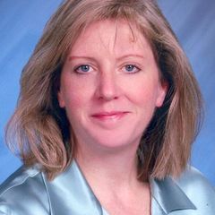 Sally Castillo - Real Estate Agent in Orlando, FL - Reviews | Zillow