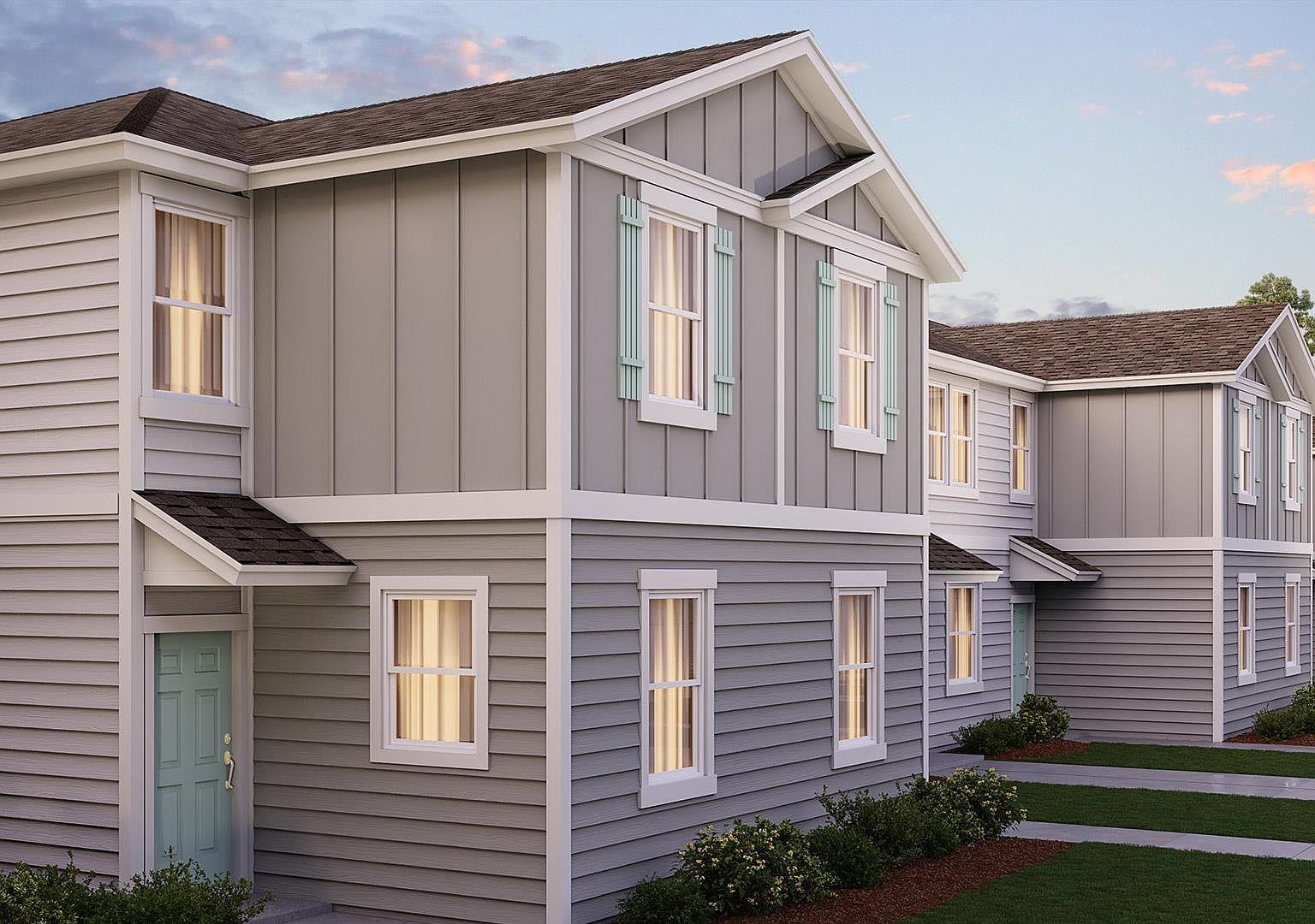 153 Sage Br, Saint Augustine, FL 32095 | MLS #237292 | Zillow