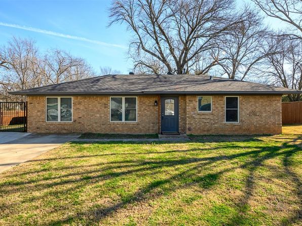 Pilot Point Real Estate - Pilot Point TX Homes For Sale | Zillow