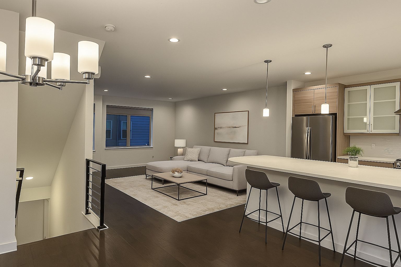 13347 SE 68th Ln, Renton, WA 98059 | Zillow