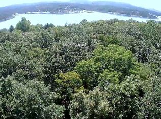 2888 Pioneer Point Road, Galena, MO 65656 | Zillow