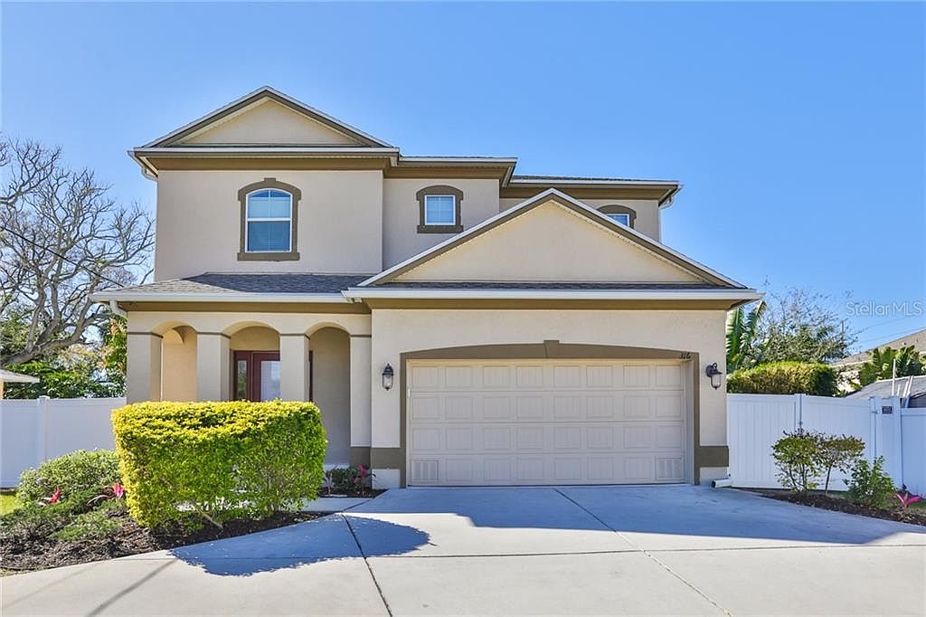 316 N Macdill Ave, Tampa, FL 33609 | Zillow