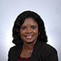 Deborah Deleston | Zillow