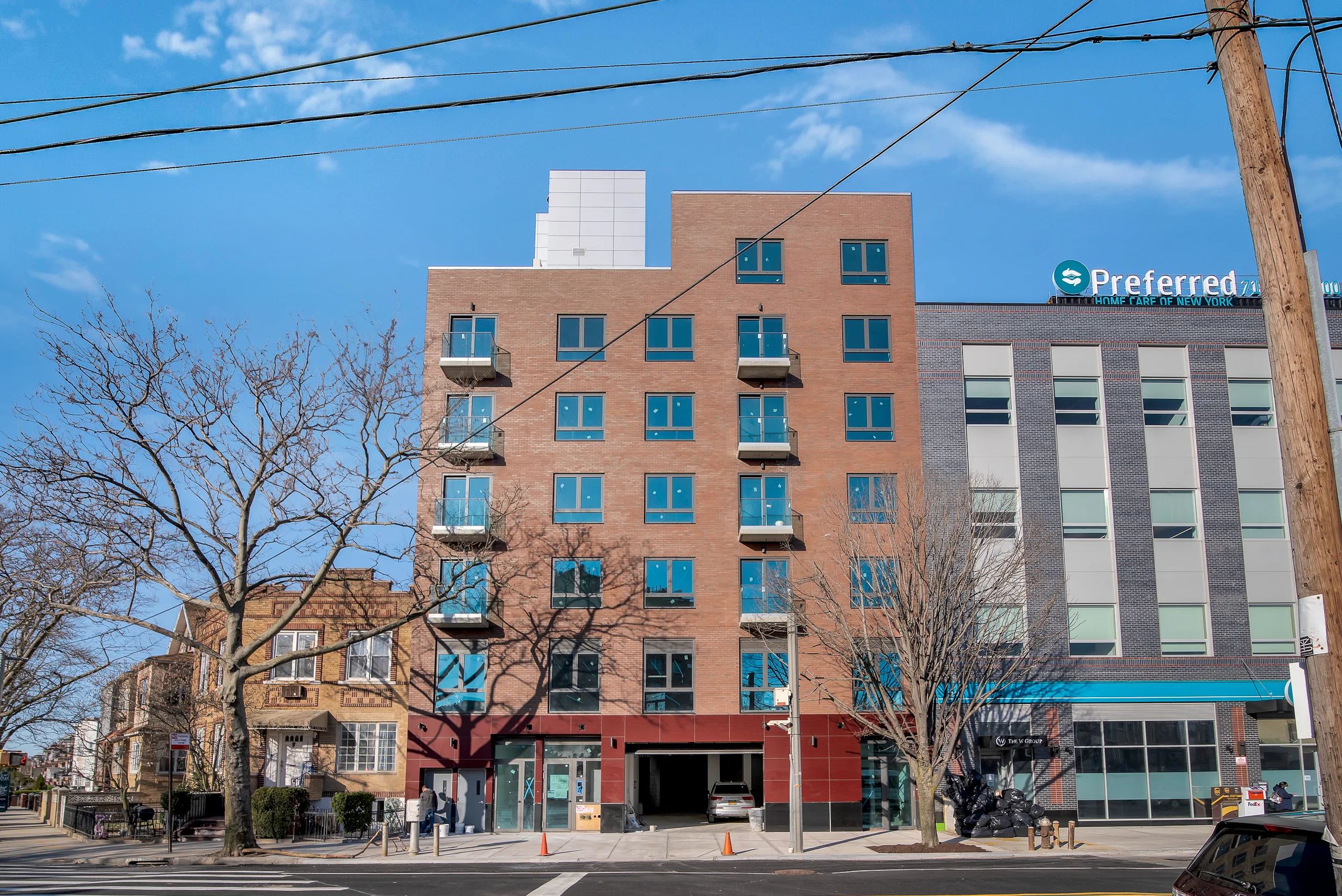 Mapleton I Condominium at 2345 60th Street in Mapleton : Sales, Rentals ...