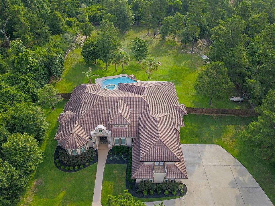 26122 Crown Ranch Blvd, Montgomery, TX 77316 | Zillow