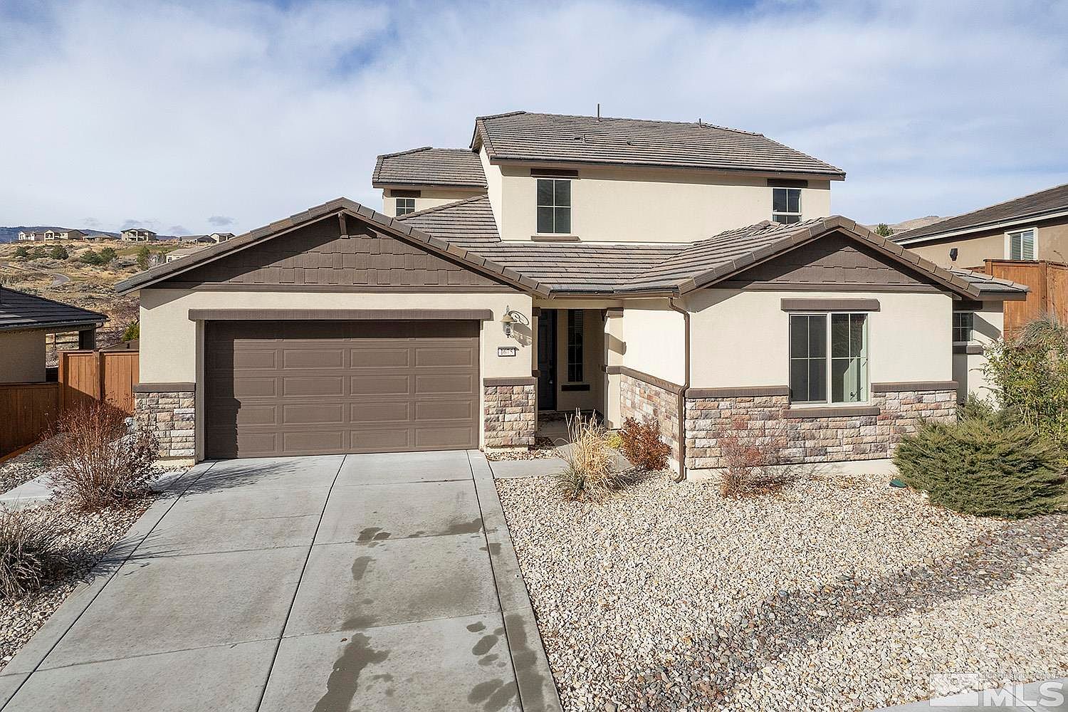1675 Scott Valley Rd, Reno, NV 89523 | Zillow