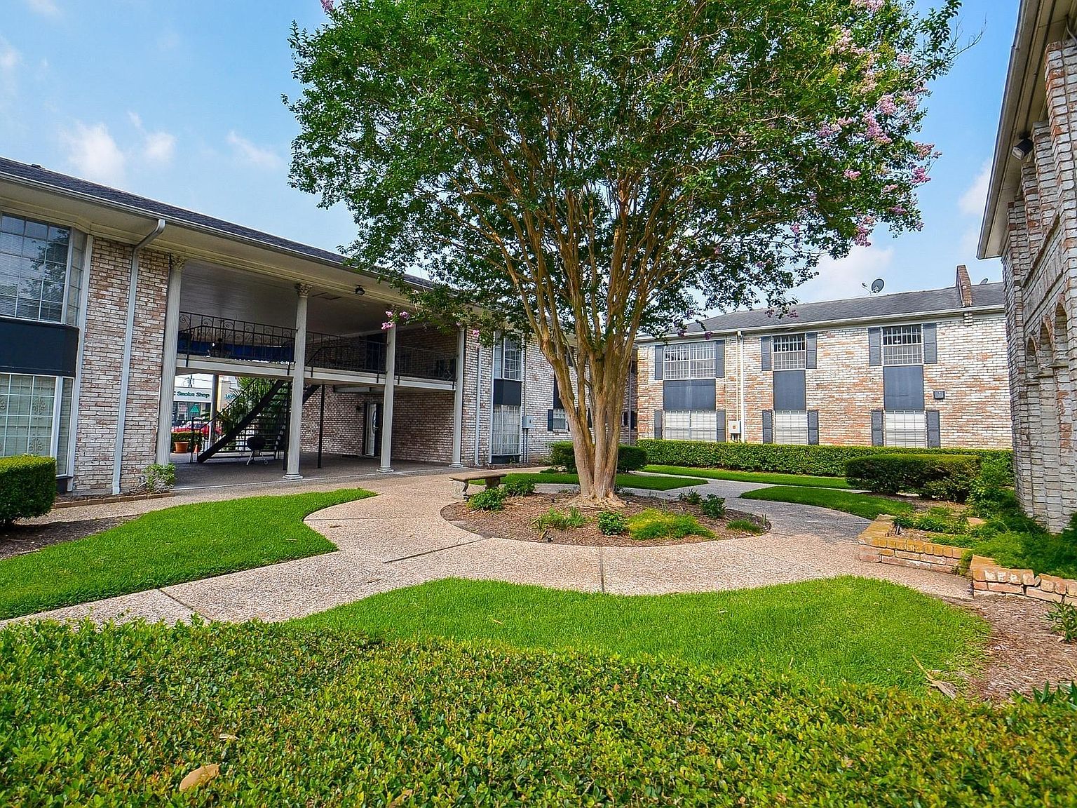 7900 Westheimer Rd APT 146, Houston, TX 77063 | MLS #71762321 | Zillow