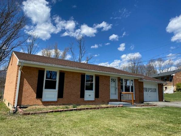 24019 Real Estate - 24019 Homes For Sale | Zillow