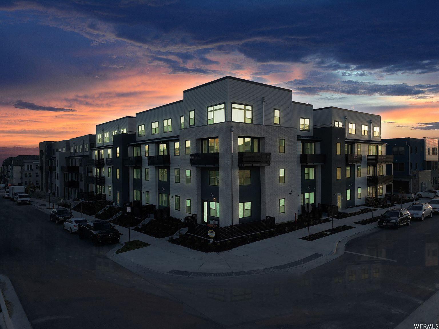 5227 W Reventon Dr #B307, South Jordan, UT 84009 | MLS #1903189 | Zillow